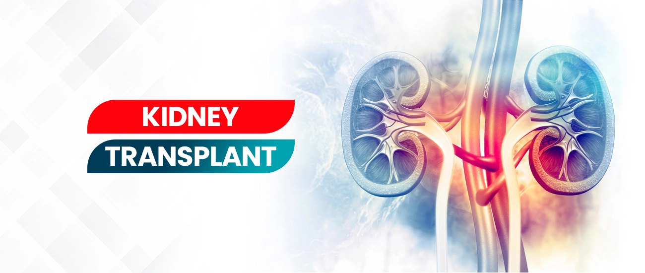 Best Nephrologist in Aurangabad | Dr. Sachin Soni
