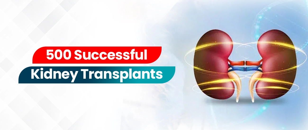 Best Nephrologist in Aurangabad | Dr. Sachin Soni
