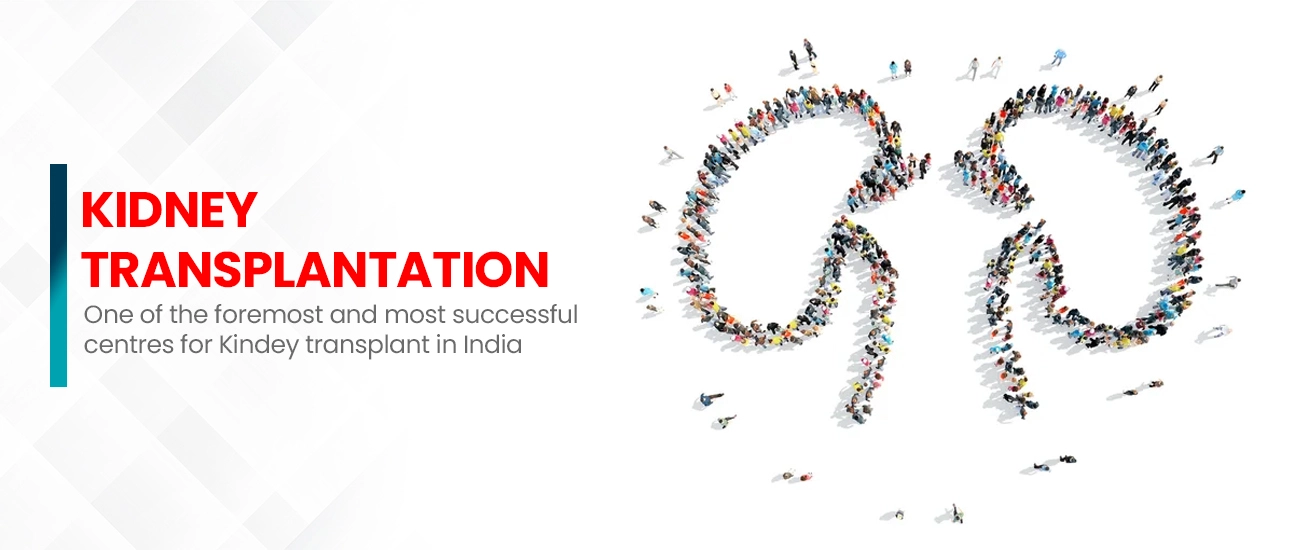 Best Nephrologist in Aurangabad | Dr. Sachin Soni